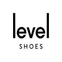 Shop Shoes & Accessories In UAE - Level Shoes